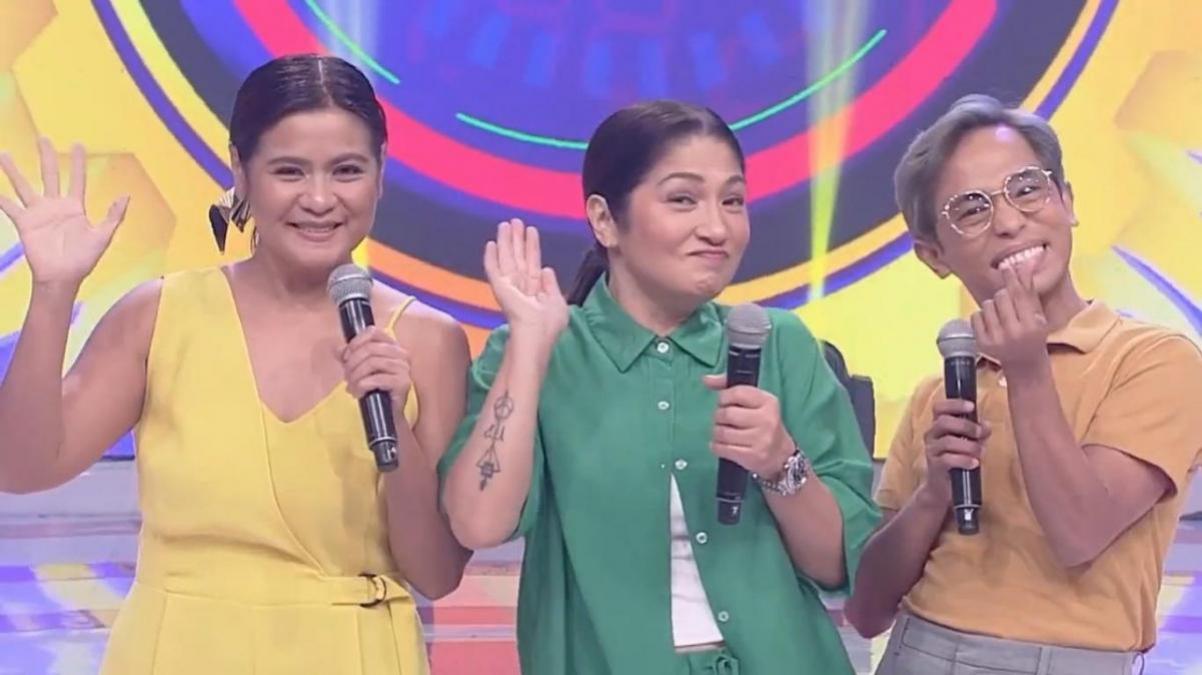 TiktoClock: Game na game ngayong Miyerkules (Episode 251) | GMA ...