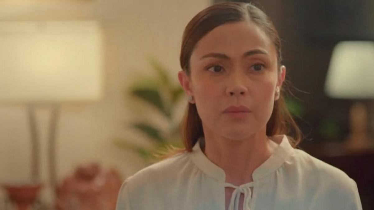 Unbreak My Heart: Magpaliwanag ka, Rose (Episode 31) | GMA Entertainment