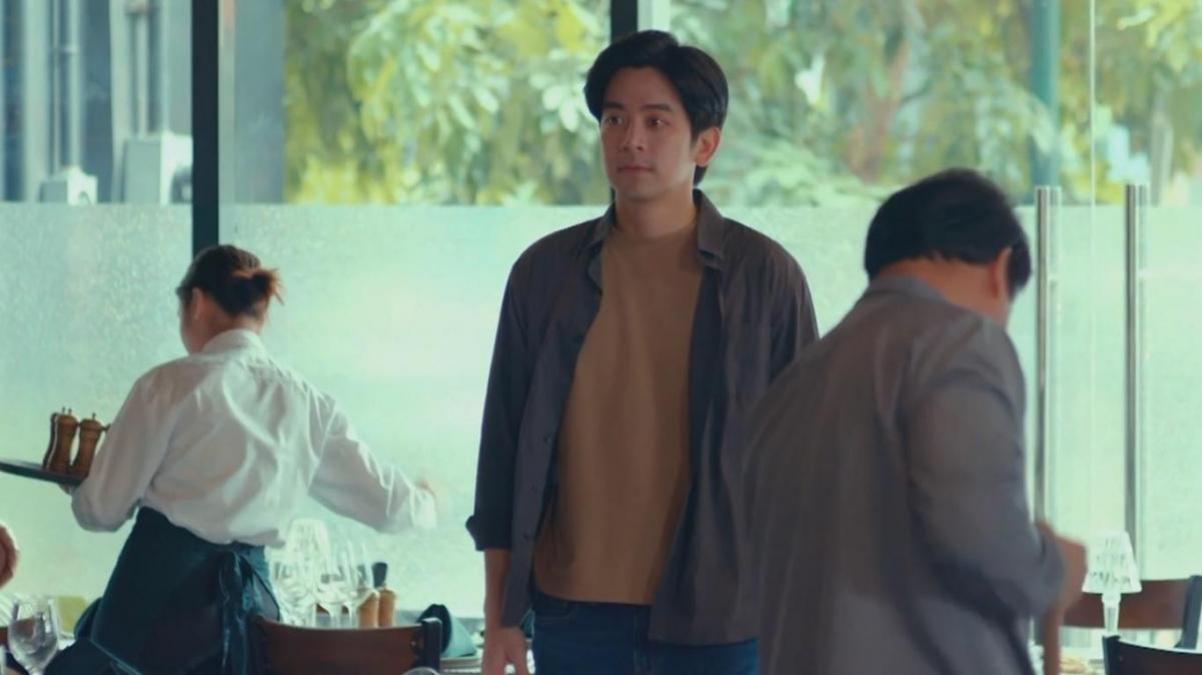 Unbreak My Heart: Tumitinding hinala (Episode 41) | GMA Entertainment