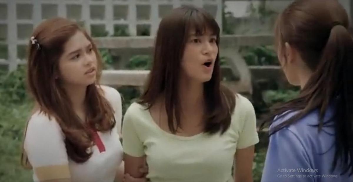 Underage: The trouble that follows the Serrano sisters | Teaser Ep. 21 ...