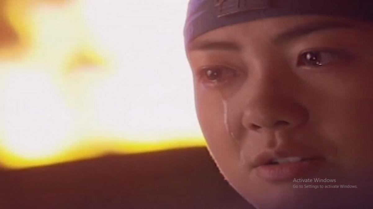 Queen Seondeok: Paglaban ni Deokman | Week 17 | GMA Entertainment Queen Seondeok: Paglaban ni Deokman | Week 17 | GMA Entertainment