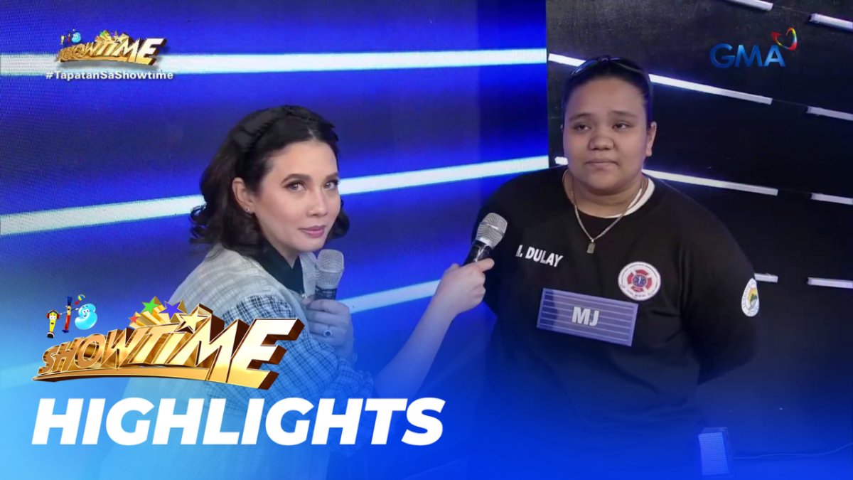 It's Showtime: Sino ang mga OPM singer at banda na kabilang sa videoke ...