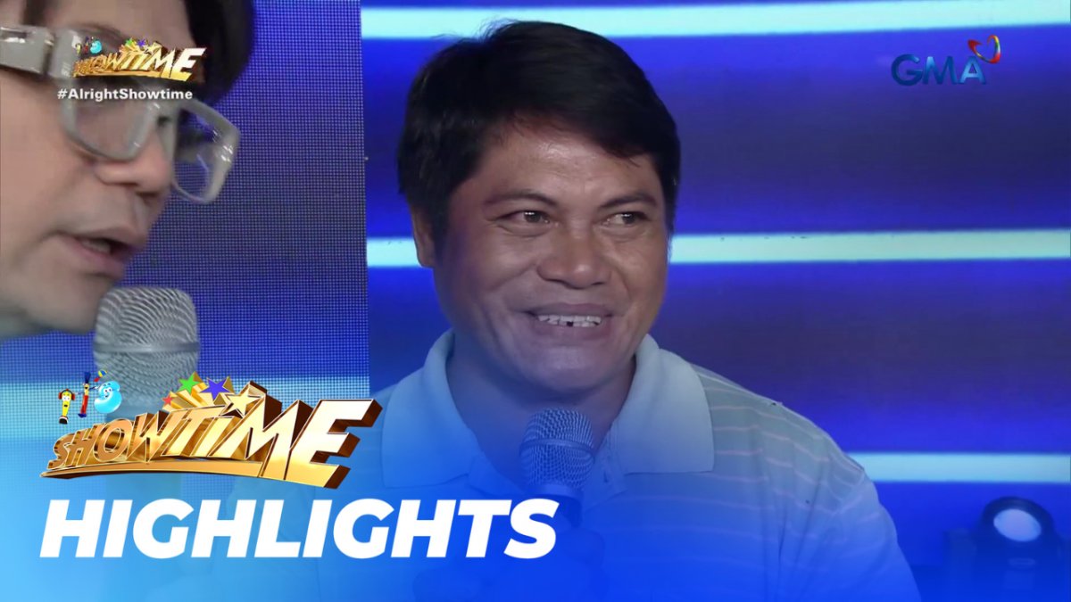 It's Showtime: Ano ang mga lungsod at munisipalidad sa lalawigan ng ...