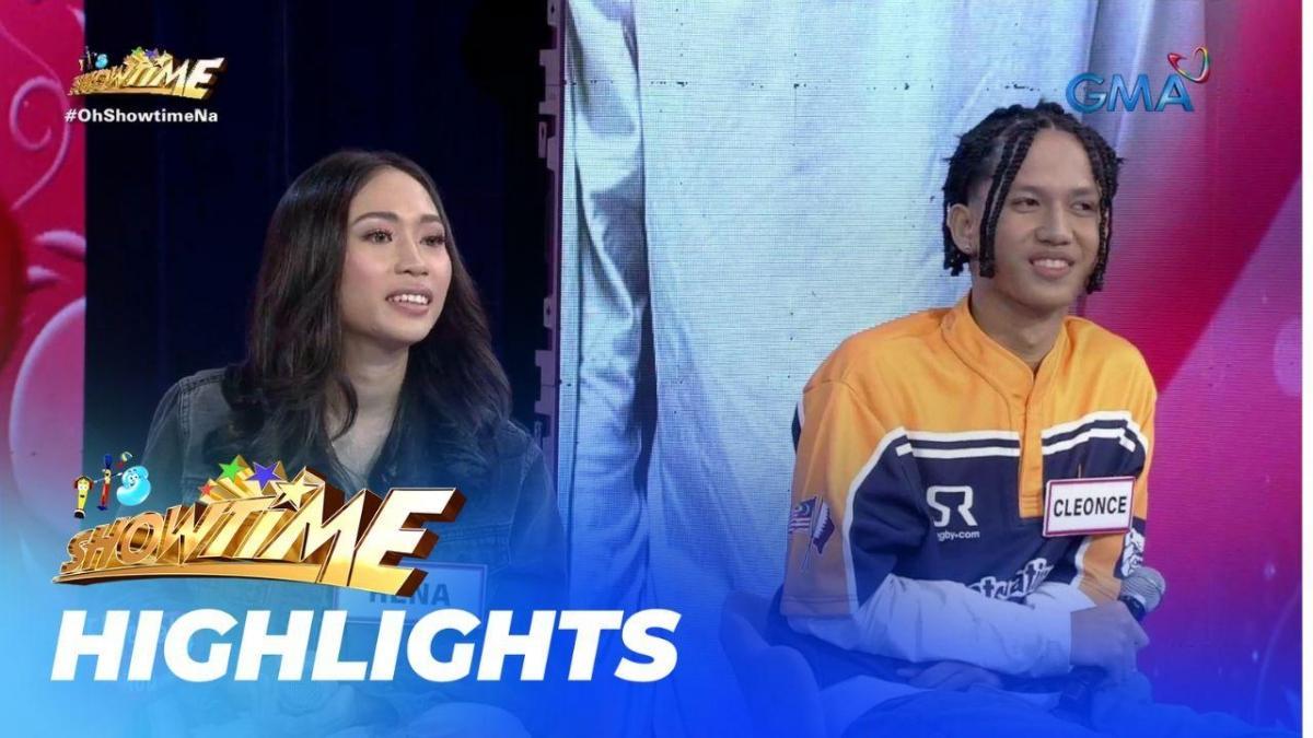 It's Showtime: Lessons from a toxic relationship (EXpecially For You ...