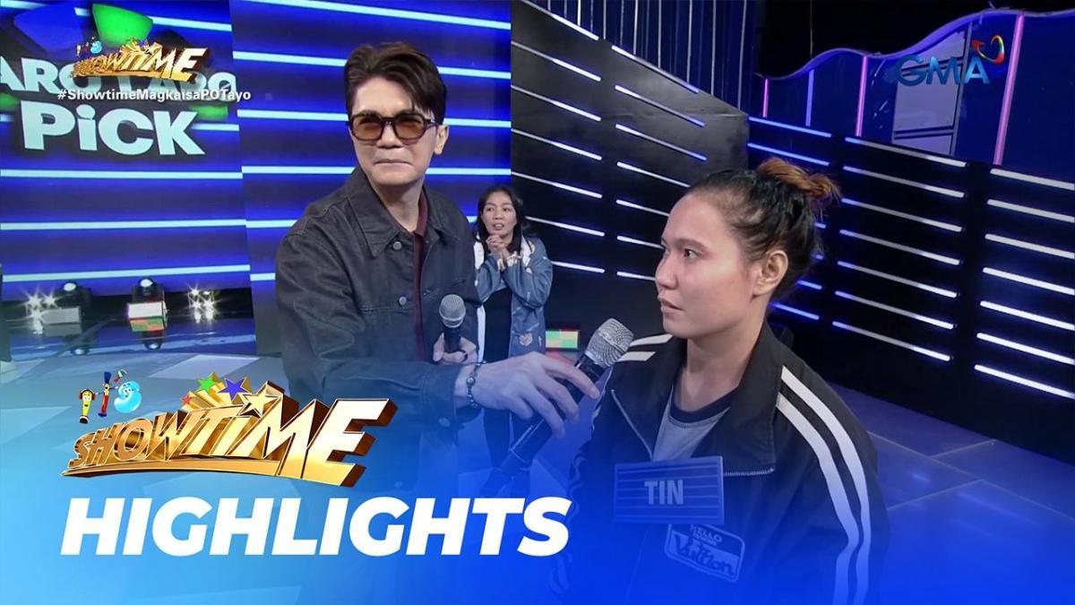It's Showtime: Ano ang mga tinapay na itinuturing na 'bakery staples ...