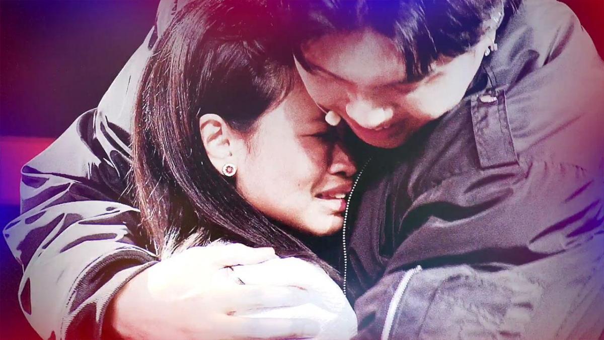 The Voice Kids: 5 spots remain! | Teaser Ep. 7 | GMA Entertainment