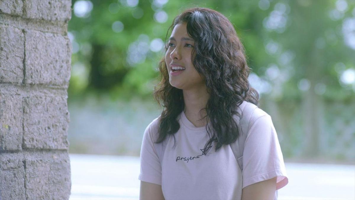 Unica Hija: Hope at Diane, magkikita na ba? | Ep. 32 Teaser | GMA ...