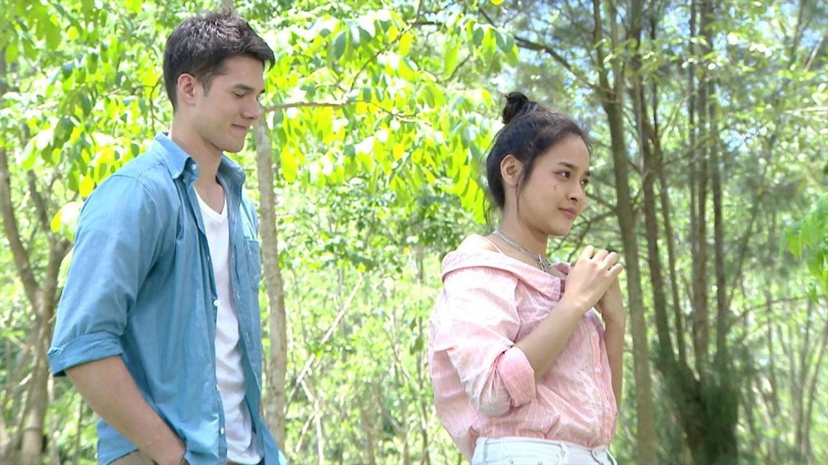 When I Marry A Stranger: Confession or heartbreak| Teaser | GMA ...
