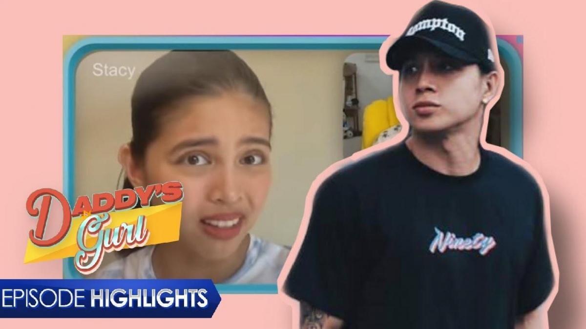Daddy's Gurl: Welcome, DJ Angel! | Episode 83 | GMA Entertainment