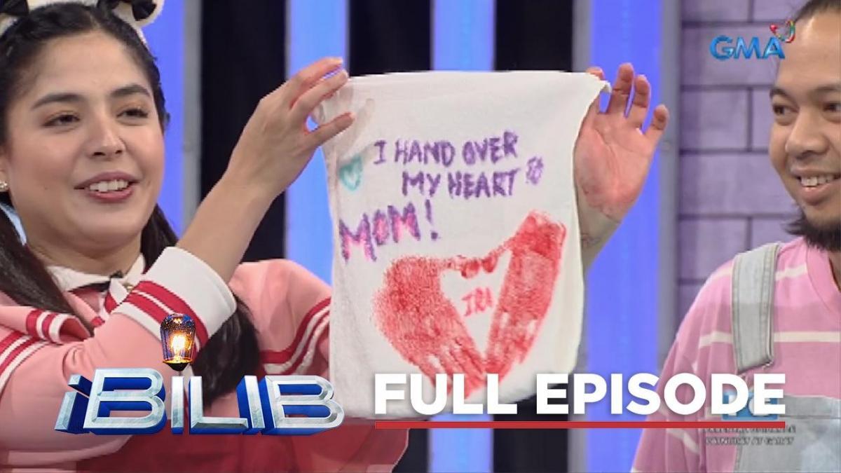 iBilib: Turn your old towel into a painting canvas to create art! (Full ...