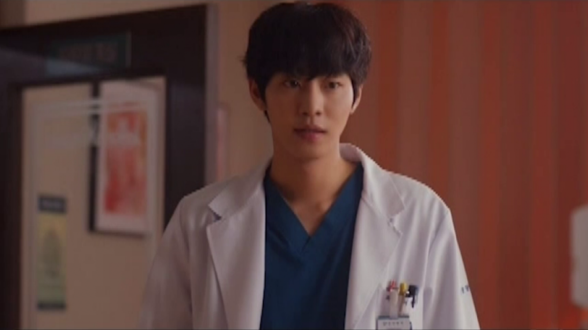 Kailan matatakasan ni Wesley ang nakaraan? | Teaser | GMA Entertainment