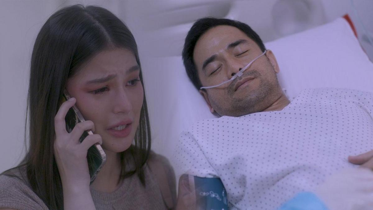Cruz vs. Cruz: The deal (Teaser Ep. 65) | GMA Entertainment | GMA ...
