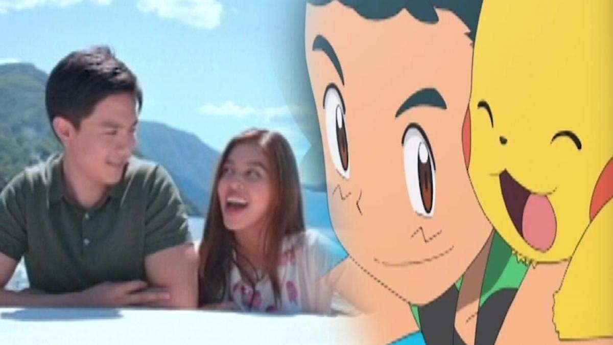 GTV: Relax and have a good time | GMA Entertainment