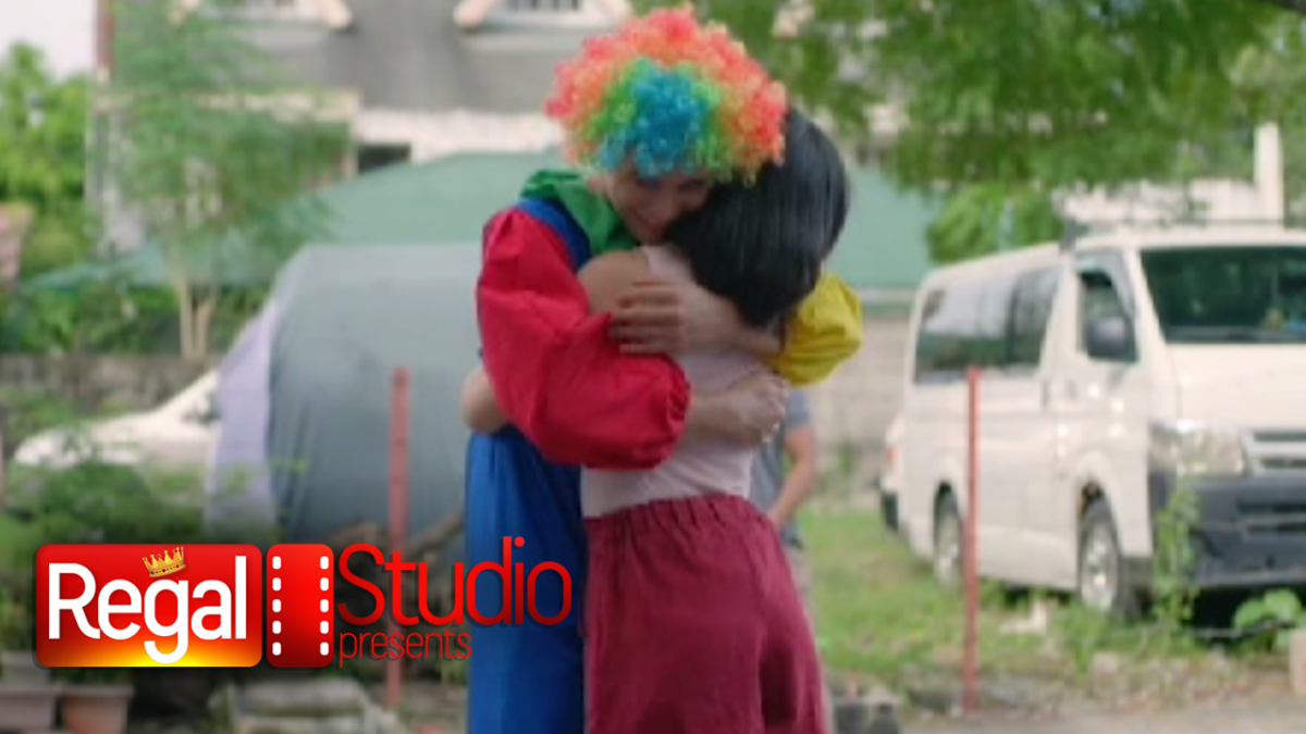 Regal Studio Presents: From bestfriends to lovers real quick (I like ...