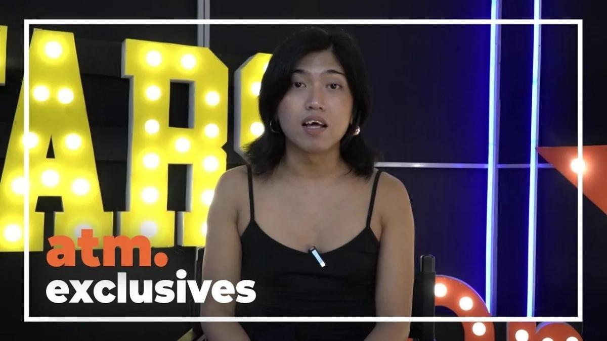 Coach Macky gets real on the "pinaka-bida" moves that passed his ...