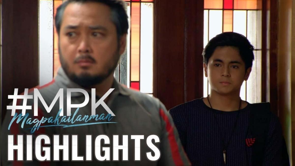 #MPK: Adopted by a beki | Magpakailanman | GMA Entertainment
