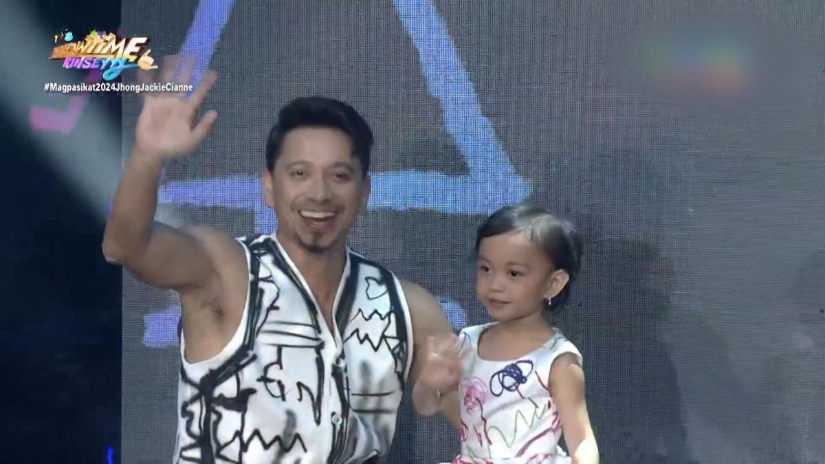 It's Showtime: Grand Finals and Birthday Collab (Teaser) | GMA ...