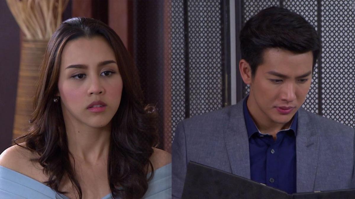 Tricky Love: Betrayed (Teaser) | GMA Entertainment | GMA Entertainment