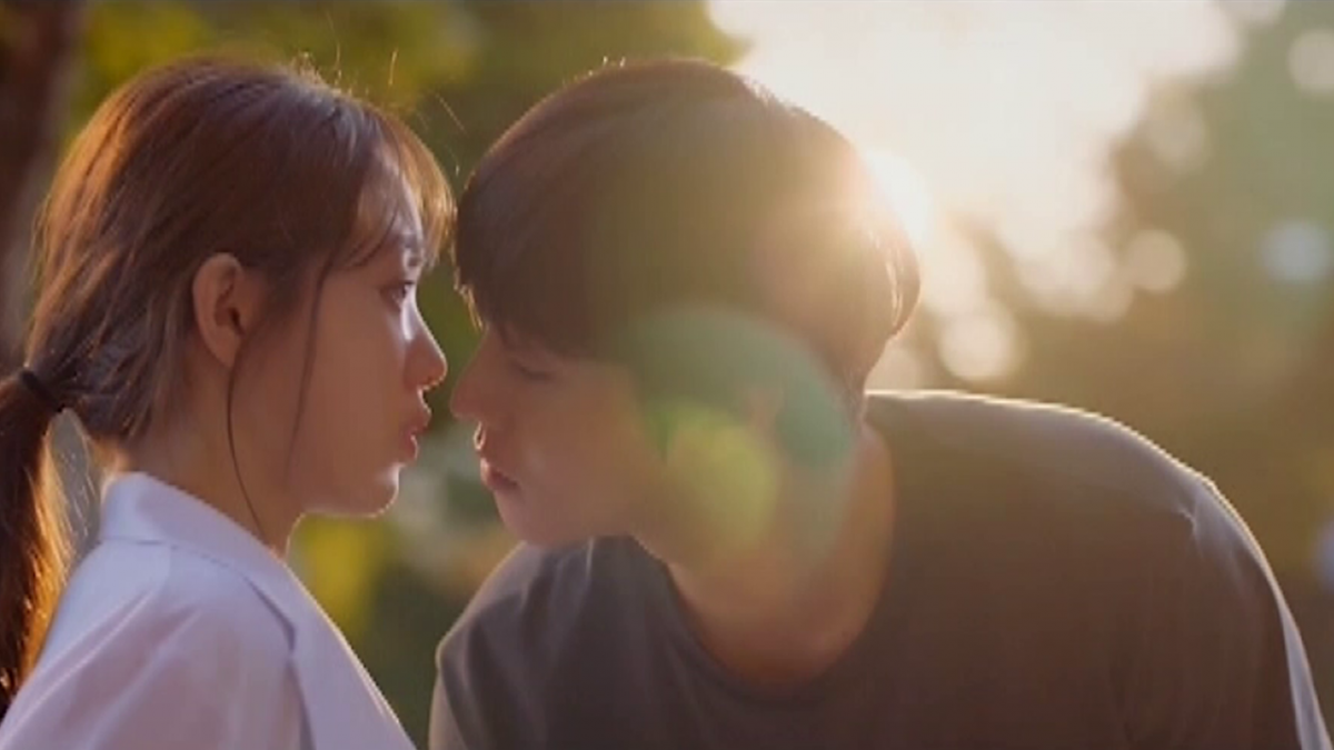 Wesley So's 'Oppa moves' | Teaser | GMA Entertainment