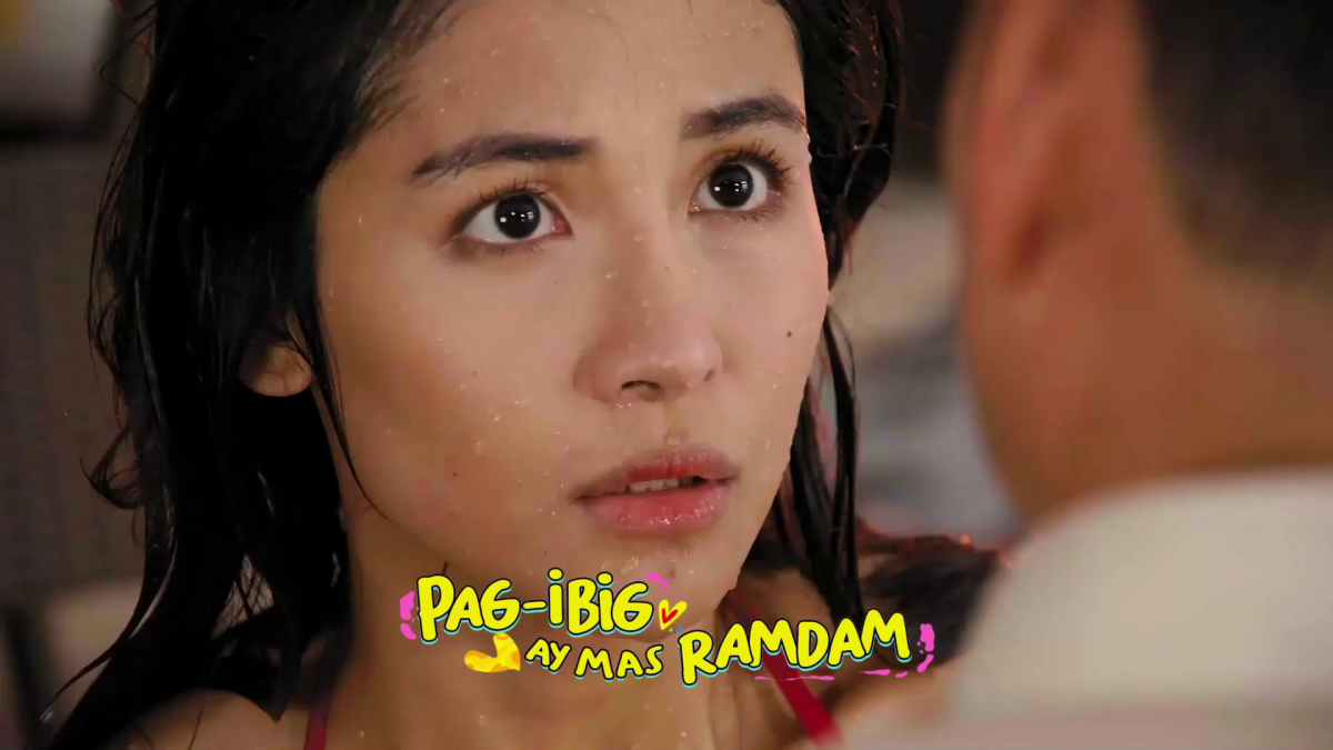 pUSo Together This Summer | GMA Entertainment | GMA Entertainment