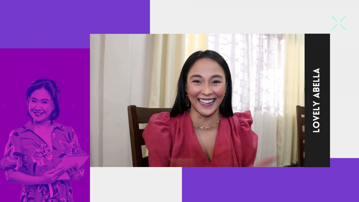 Dear Uge: Meet the cast of '5-6 na, 123 pa' | Teaser | GMA Entertainment