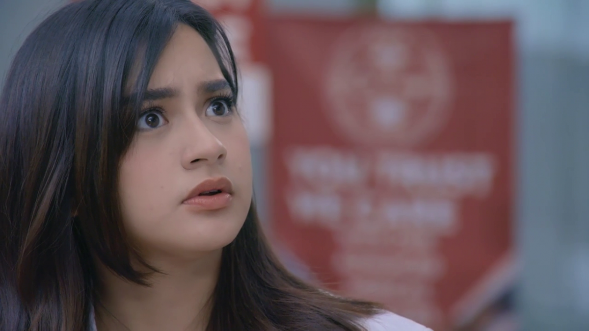 Abot Kamay Na Pangarap: Cardiac arrest (Episode 161) | GMA Entertainment