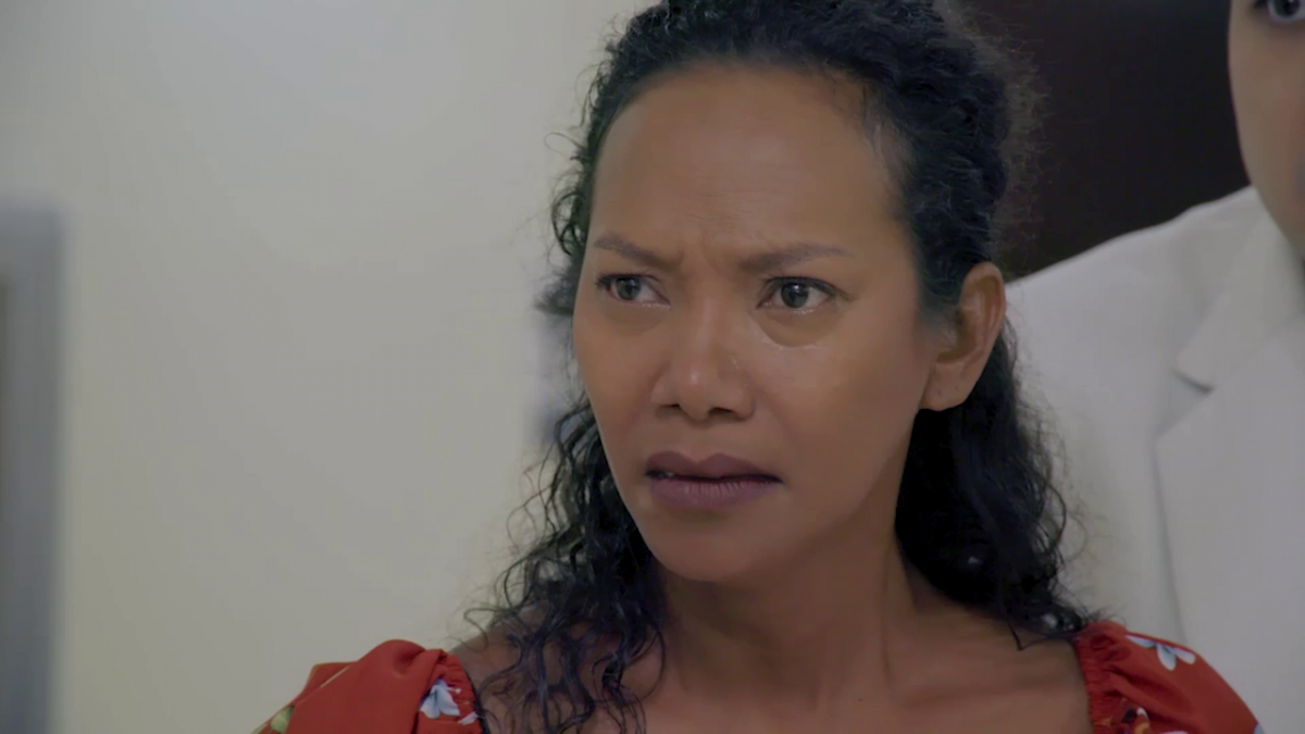 Abot Kamay Na Pangarap: Galit (Episode 188) | GMA Entertainment