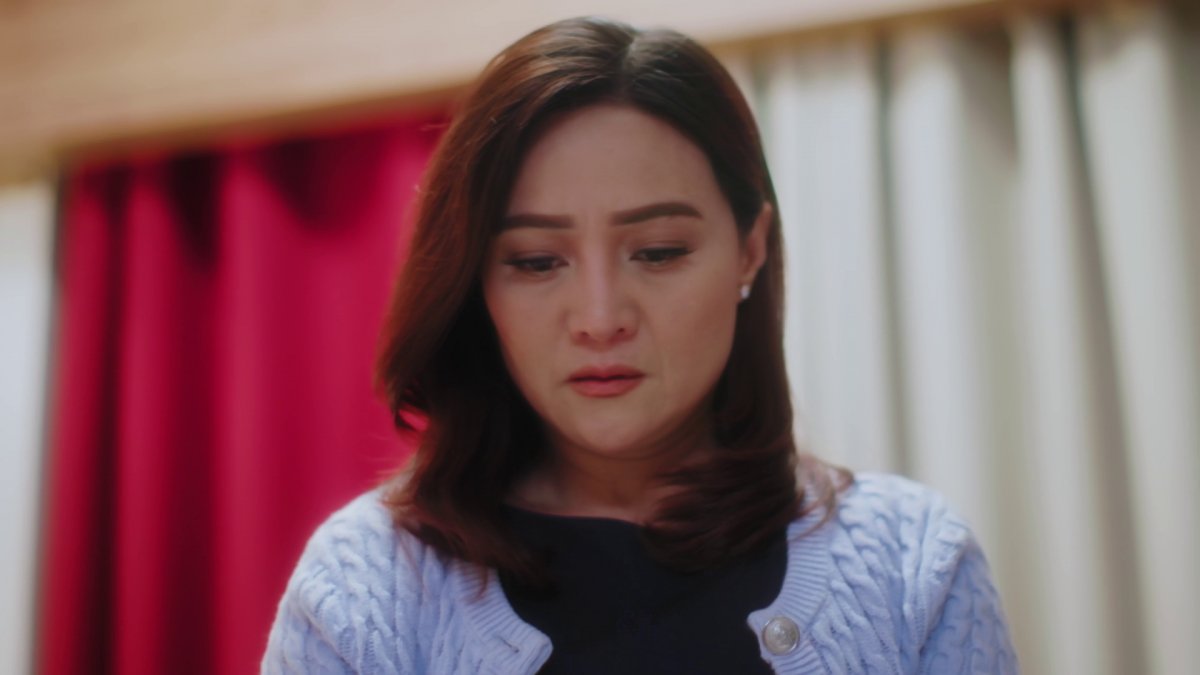 Cruz vs. Cruz: Ganti (Teaser Ep. 15) | GMA Entertainment | GMA ...