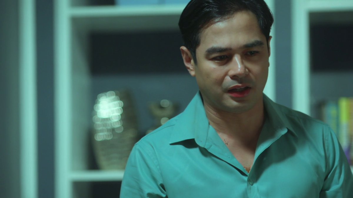 Akusada: Sigaw ng puso | (Episode 46) | GMA Entertainment