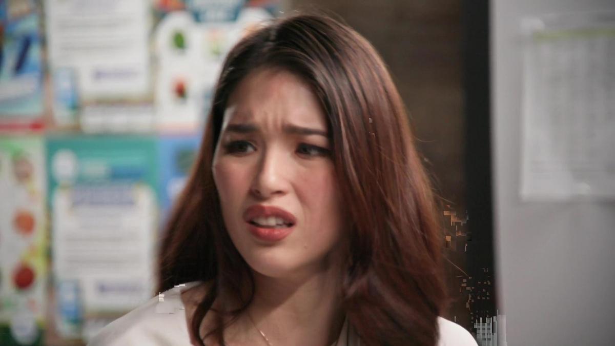 My Father's Wife: Gina, ha-hunting-in ang mga taksil! | GMA ...