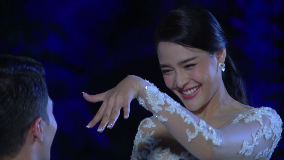 When I Marry A Stranger: I Do! | Teaser | GMA Entertainment | GMA ...