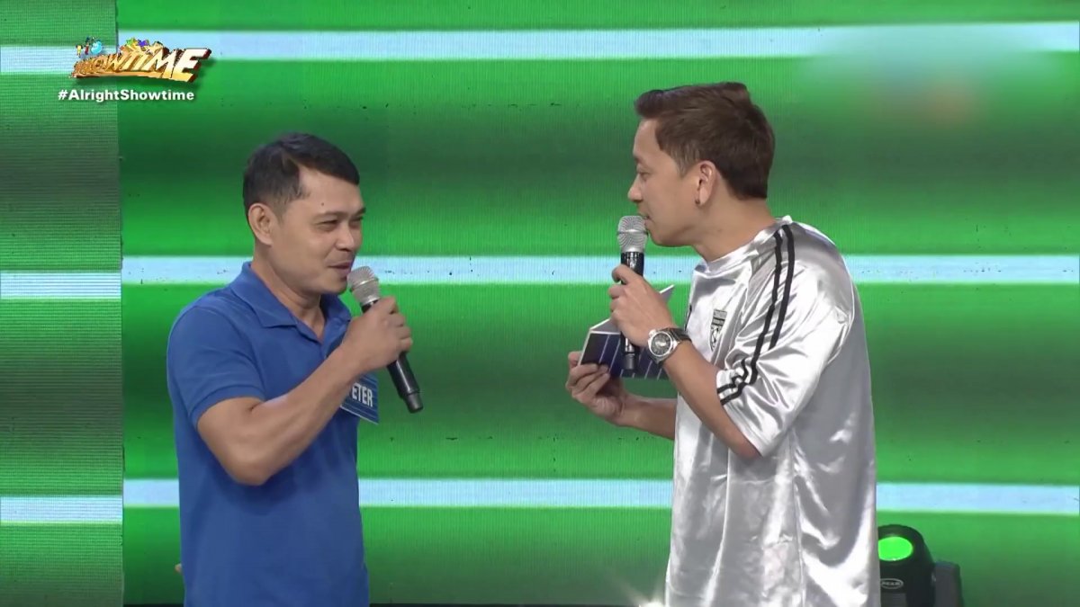 It's Showtime: More fun ngayong FUNanghalian (Teaser) | GMA ...