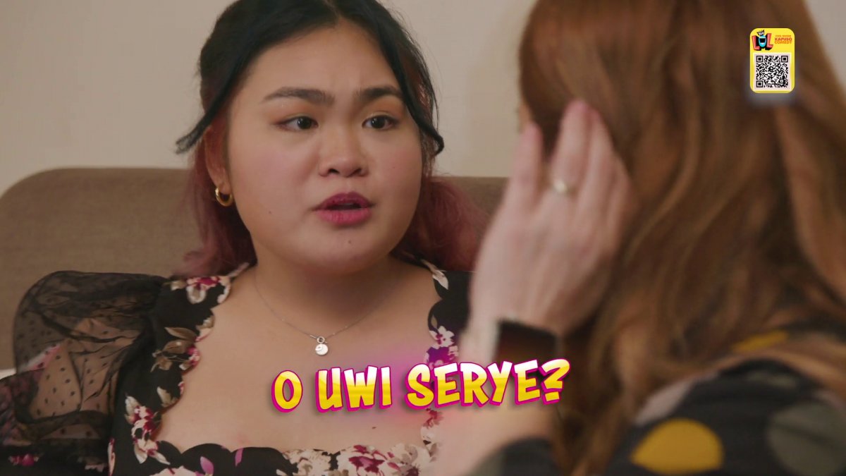 Pepito Manaloto: Clarissa, ang bagong Miss Independent | GMA ...