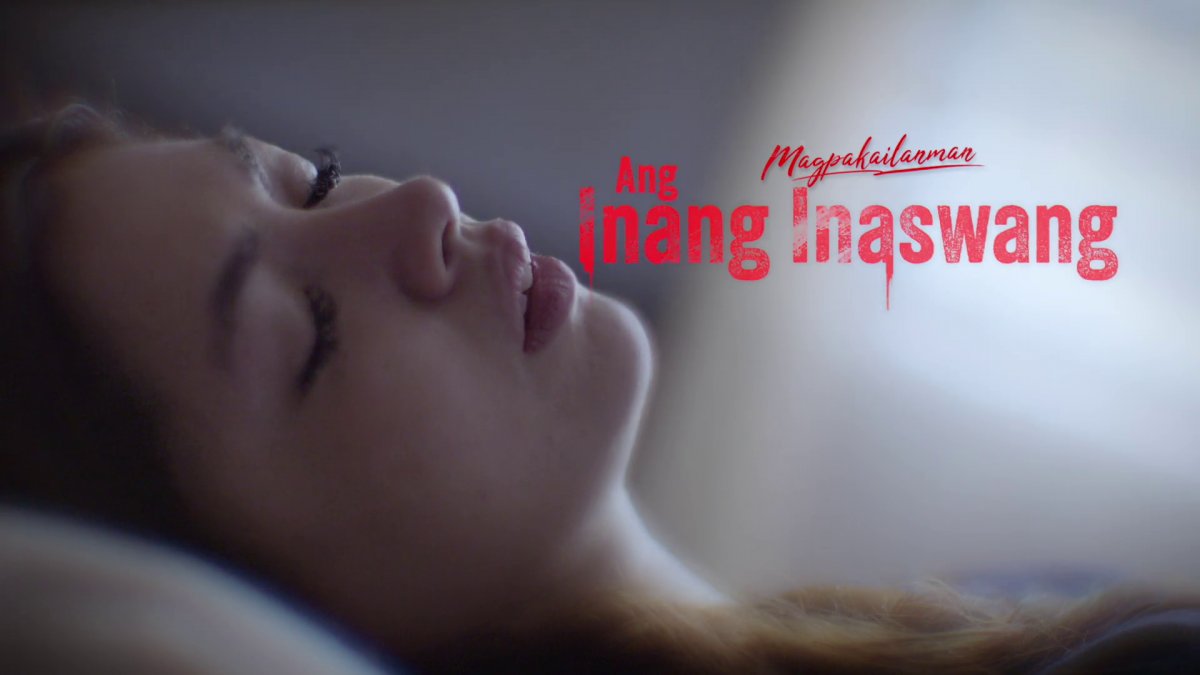 Magpakailanman: Ang Inang Inaswang | GMA Entertainment | GMA Entertainment