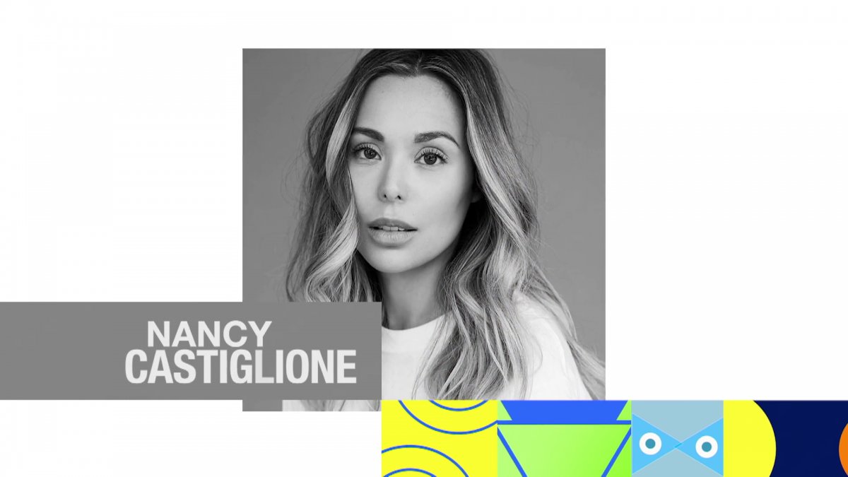 Fast Talk with Boy Abunda: Nancy Castiglione | (Ep. 718) | GMA ...