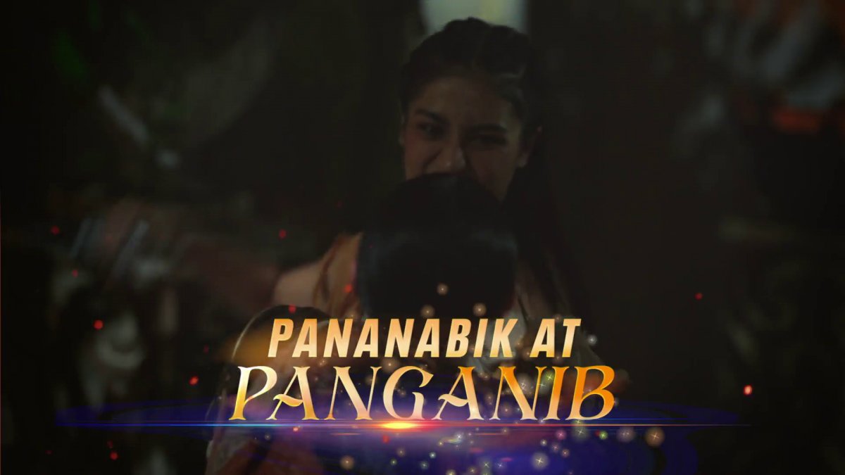 Sang'gre: Danaya, papaslangin ang anak na si Terra! (Episode 104 Teaser) | GMA Entertainment