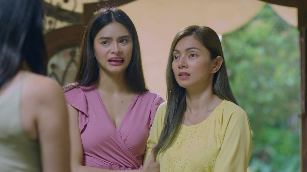 Unica Hija: Fake Hope | Ep. 27 Teaser | GMA Entertainment | GMA ...
