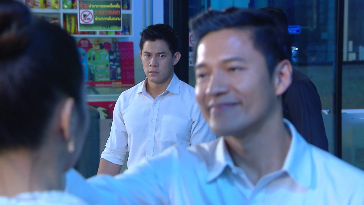 When I Marry A Stranger: True identity | Teaser | GMA Entertainment