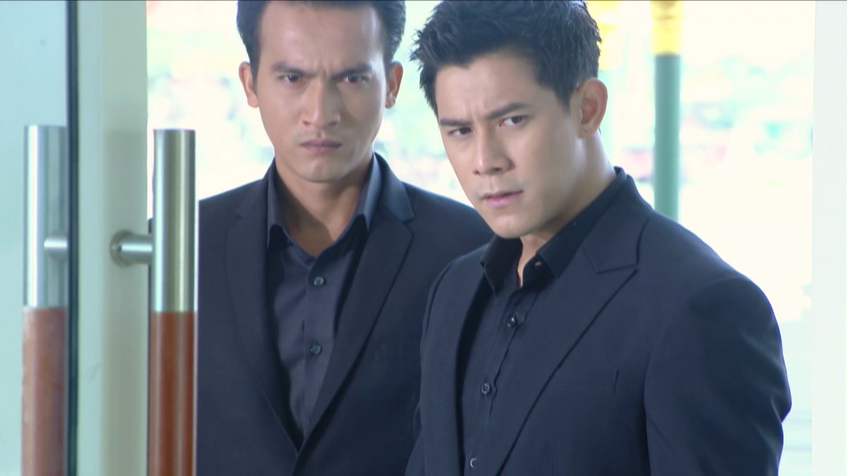 When I Marry A Stranger: Painful past | Teaser | GMA Entertainment ...