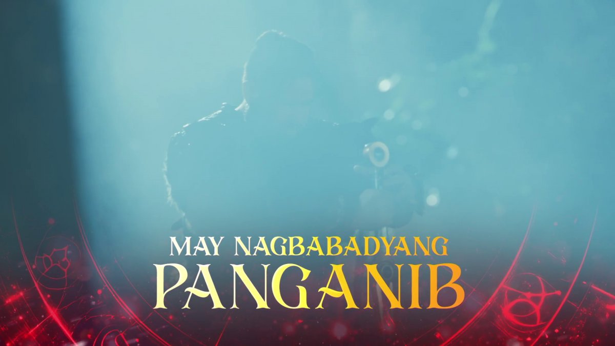 Sang'gre: Mapapasakamay na kaya ni Zaur ang Hirada? (Episode 132 Teaser ...