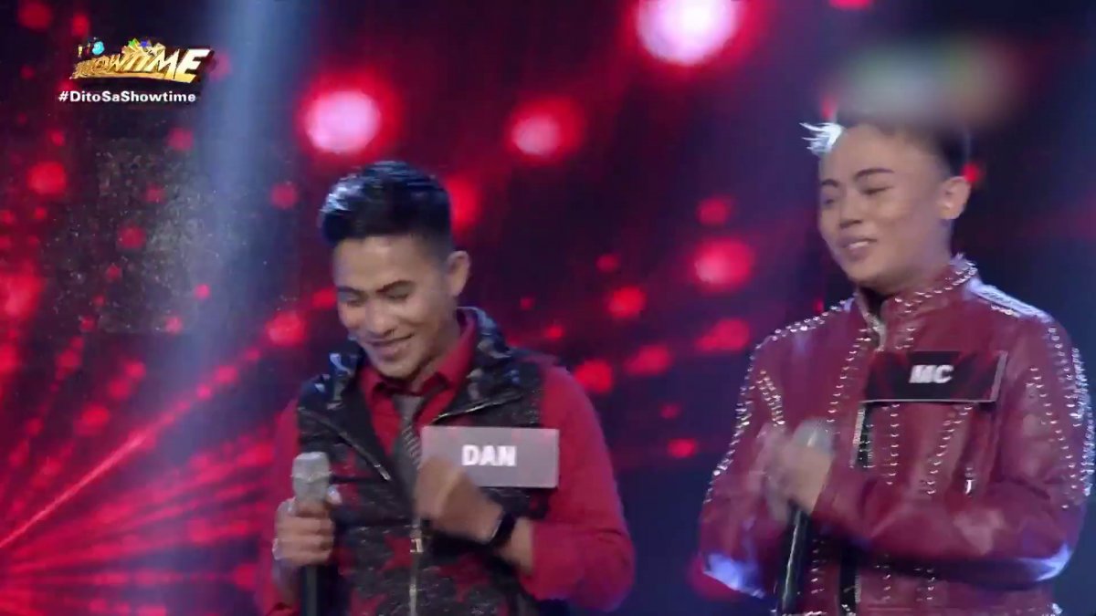 It's Showtime: Pasabog sa talento (Teaser) | GMA Entertainment | GMA ...