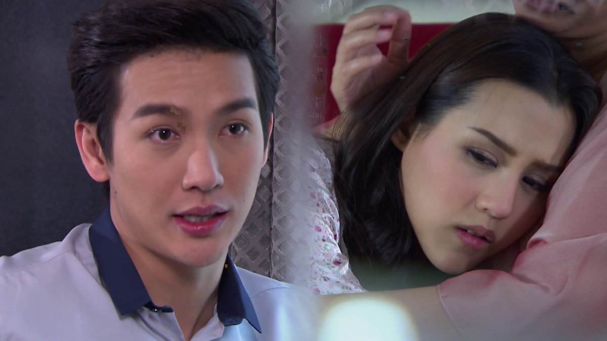 Tricky Love: Wedding plans (Teaser) | GMA Entertainment | GMA Entertainment