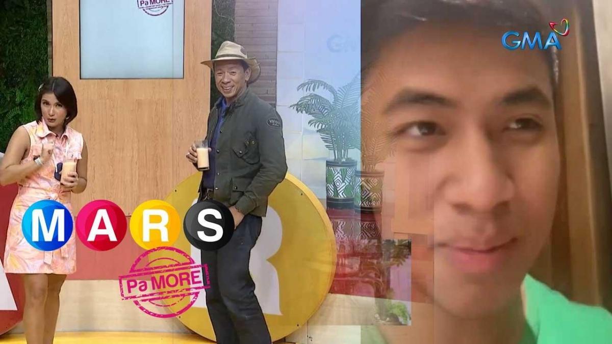 Pamilya ni Kuya Kim, may mga nakaka-aliw na mensahe sa kanyang birthday ...