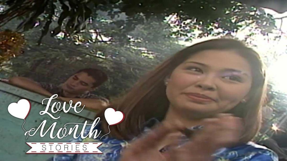 Love Month Stories 2025: GMA Love Stories (Episode 11) | GMA ...