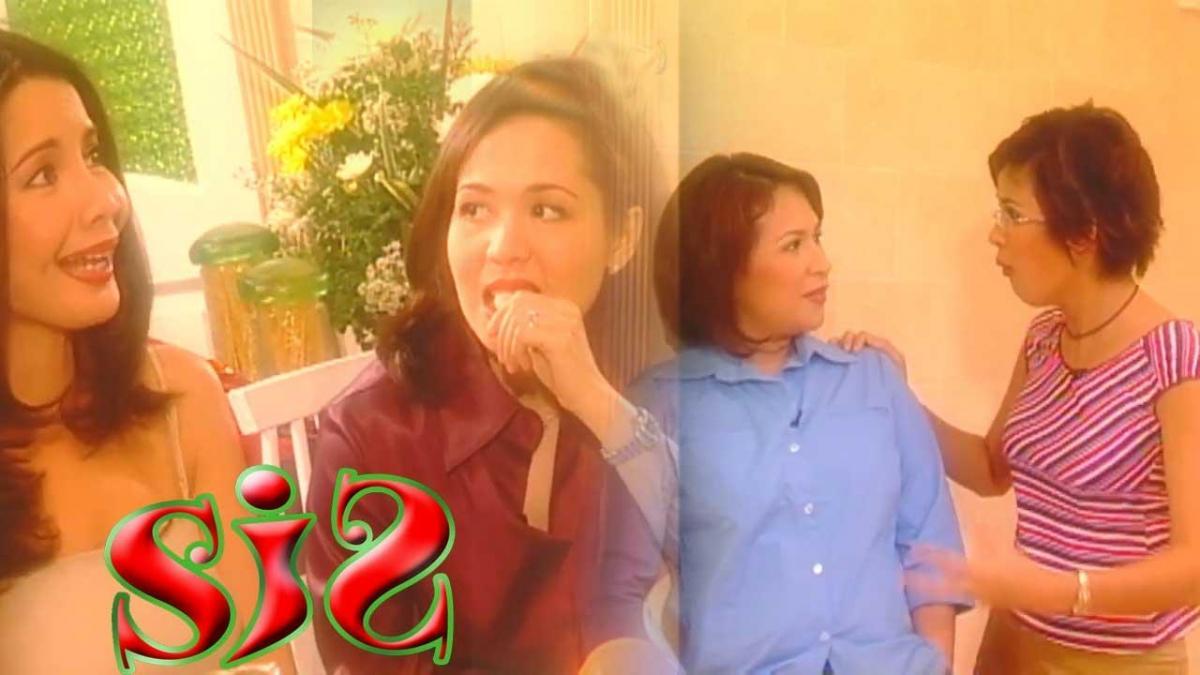 Janice de Belen, binalikan ang karanasan niya sa 'Flordeluna!' | SiS ...