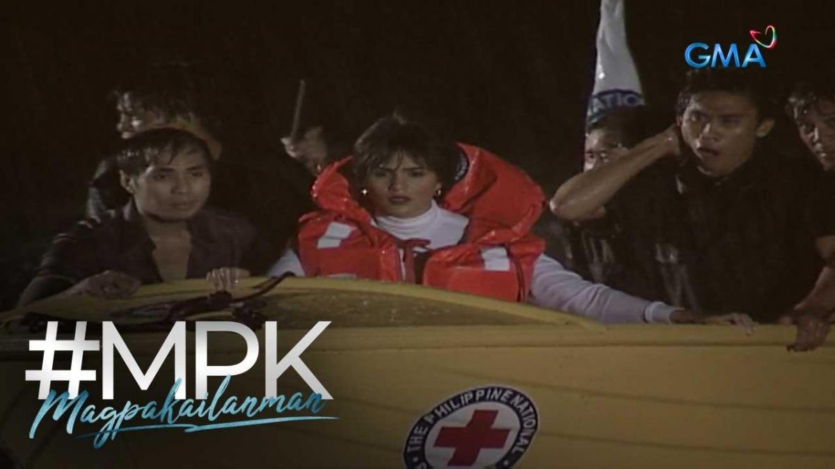 Magpakailanman: Ang tulong na walang kapalit! (Stream Together) | GMA Entertainment