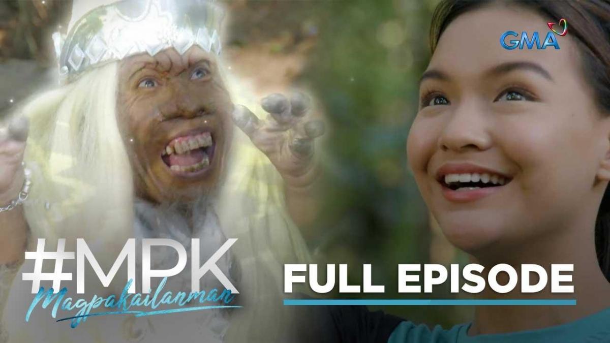 Magpakailanman: Banta ng Duwende (Full Episode) #MPK - Magpakailanman ... Magpakailanman: Banta ng Duwende (Full Episode) #MPK - Magpakailanman ...