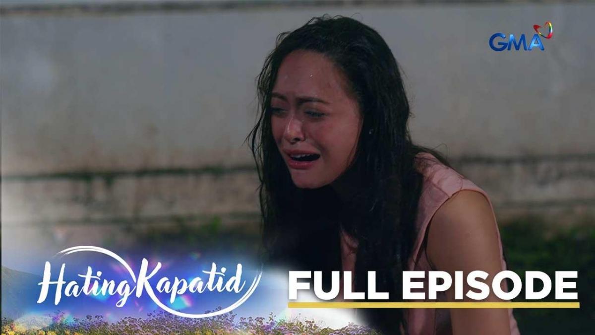Hating Kapatid: Full Episode 69 (January 8, 2026) | GMA Entertainment