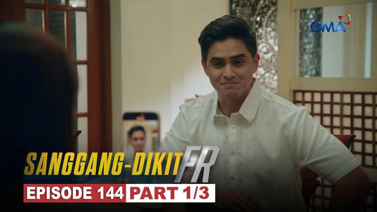 Sanggang-Dikit FR: Mayor Glen invites all to Calabari Water Park ...