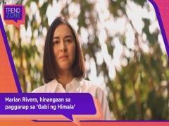 Latest Philippine Entertainment & Showbiz News | GMA Entertainment